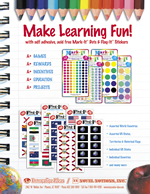 Innovative Ideas/Novel Notions Inc.